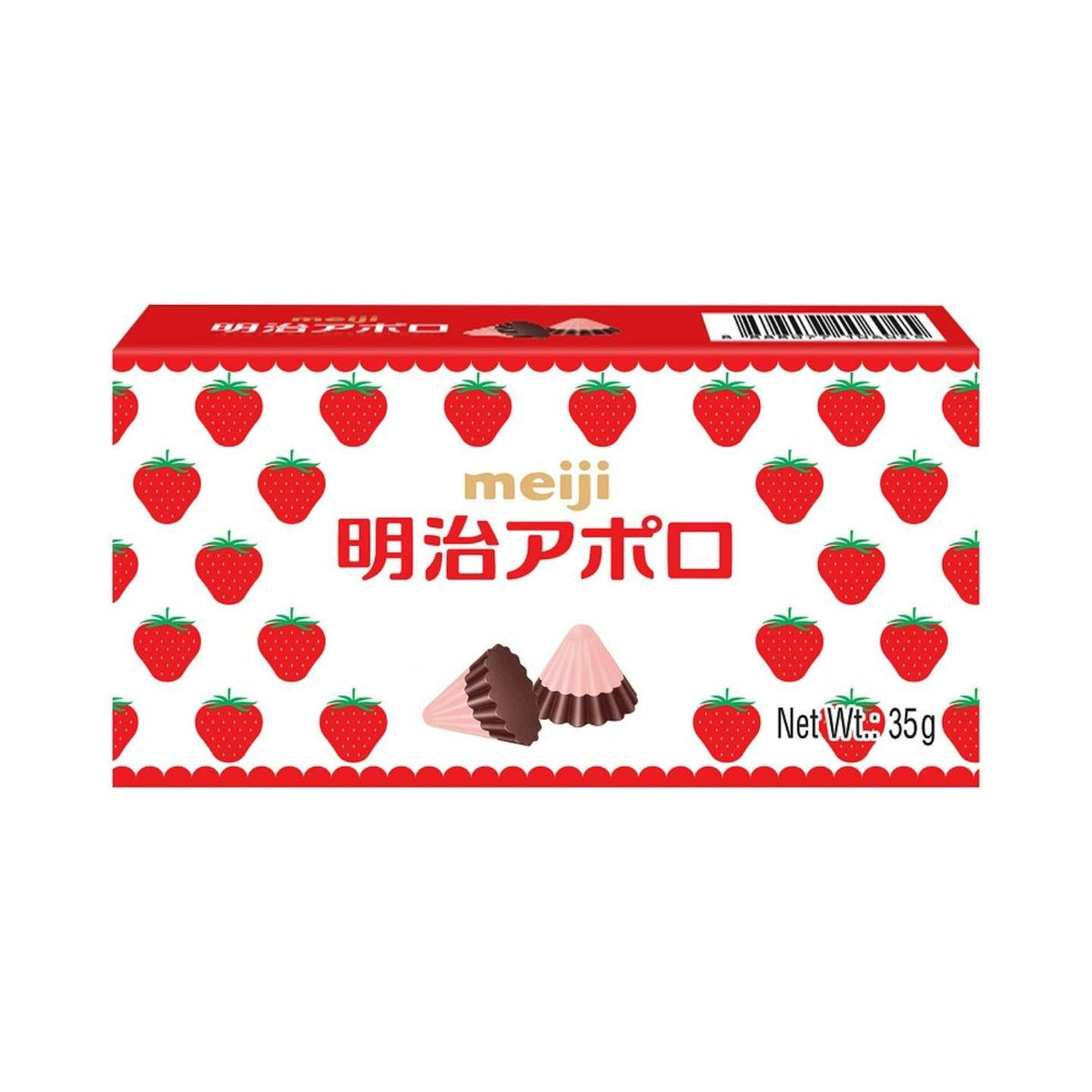 MEIJI Uproll 35g – TastetheOrient